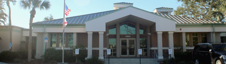 UF/IFAS Extension Manatee County