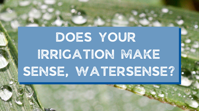 Mobile Irrigation Lab - UF/IFAS Extension