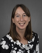 Amanda Marek, Author at UF/IFAS Extension Marion County