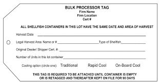 Florida Seafood at Your Fingertips LIVE! Oysters on the Half Shell - UF ...