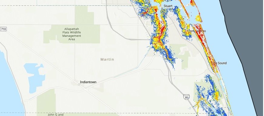 Hurricane Season: Know your risk and prepare early - UF/IFAS Extension ...