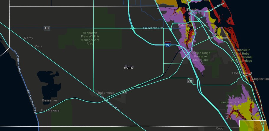 Hurricane Season: Know your risk and prepare early - UF/IFAS Extension ...