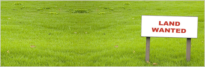 Opportunity to sell your agricultural land…potential buyer waiting ...