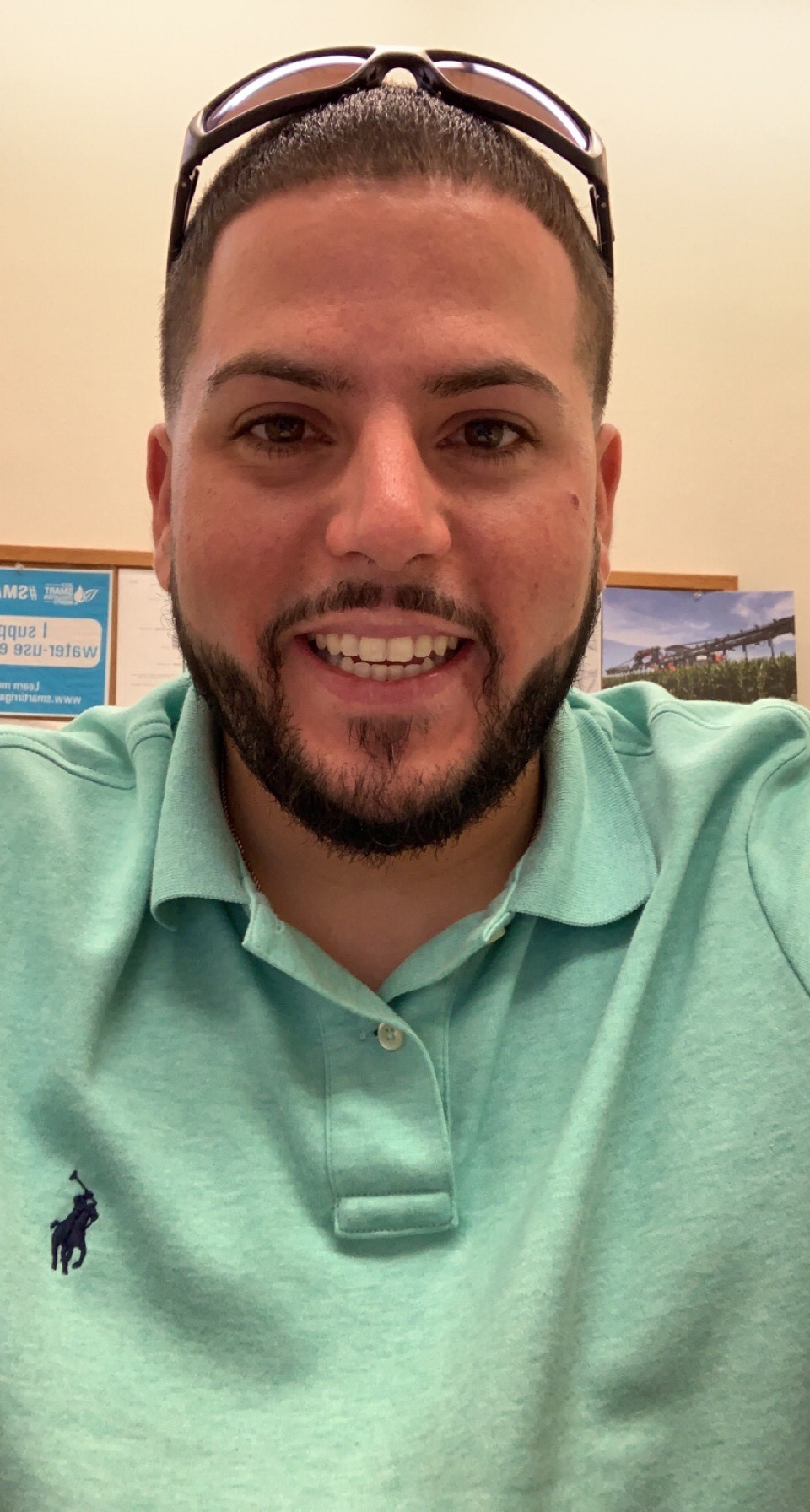 Anthony Rodriguez, Author at UF/IFAS Extension Miami-Dade County