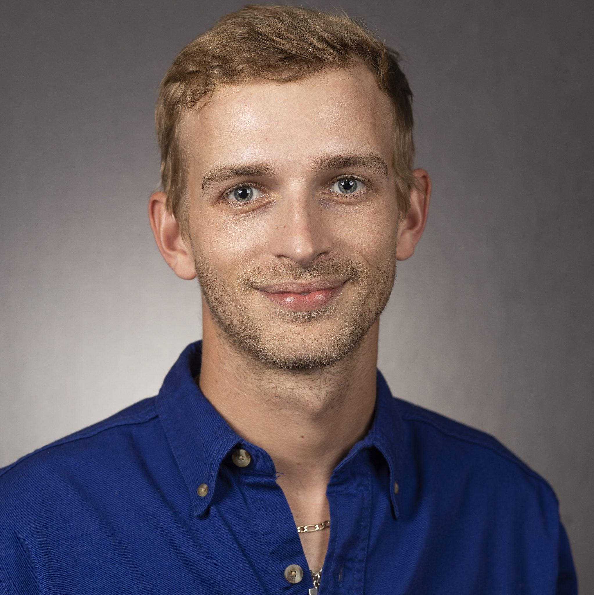 Dalton Goolsby, Author at UF/IFAS Extension Miami-Dade County