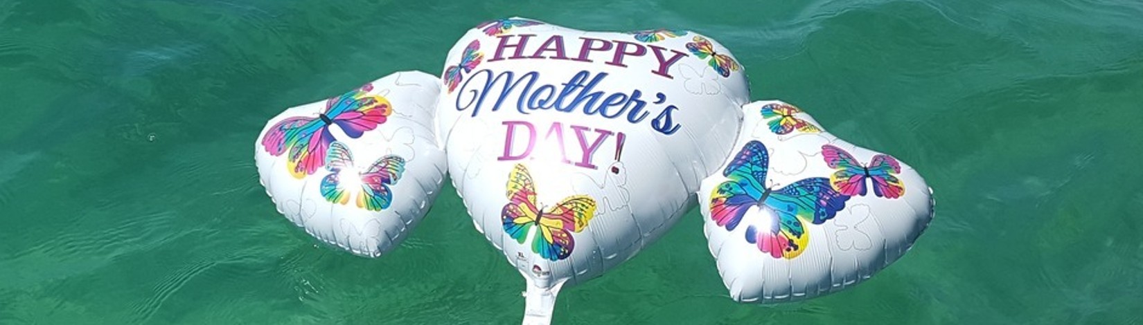 No more balloon releases: new legislation passed and what this means ...