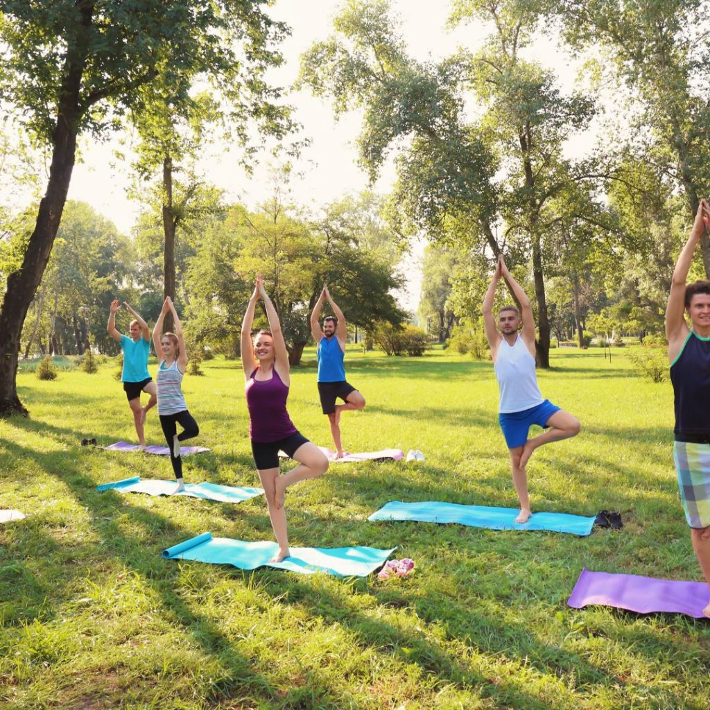 Doomscrolling and Brain Rot: Why it's time to log off and get outside. - UF/IFAS Extension ...