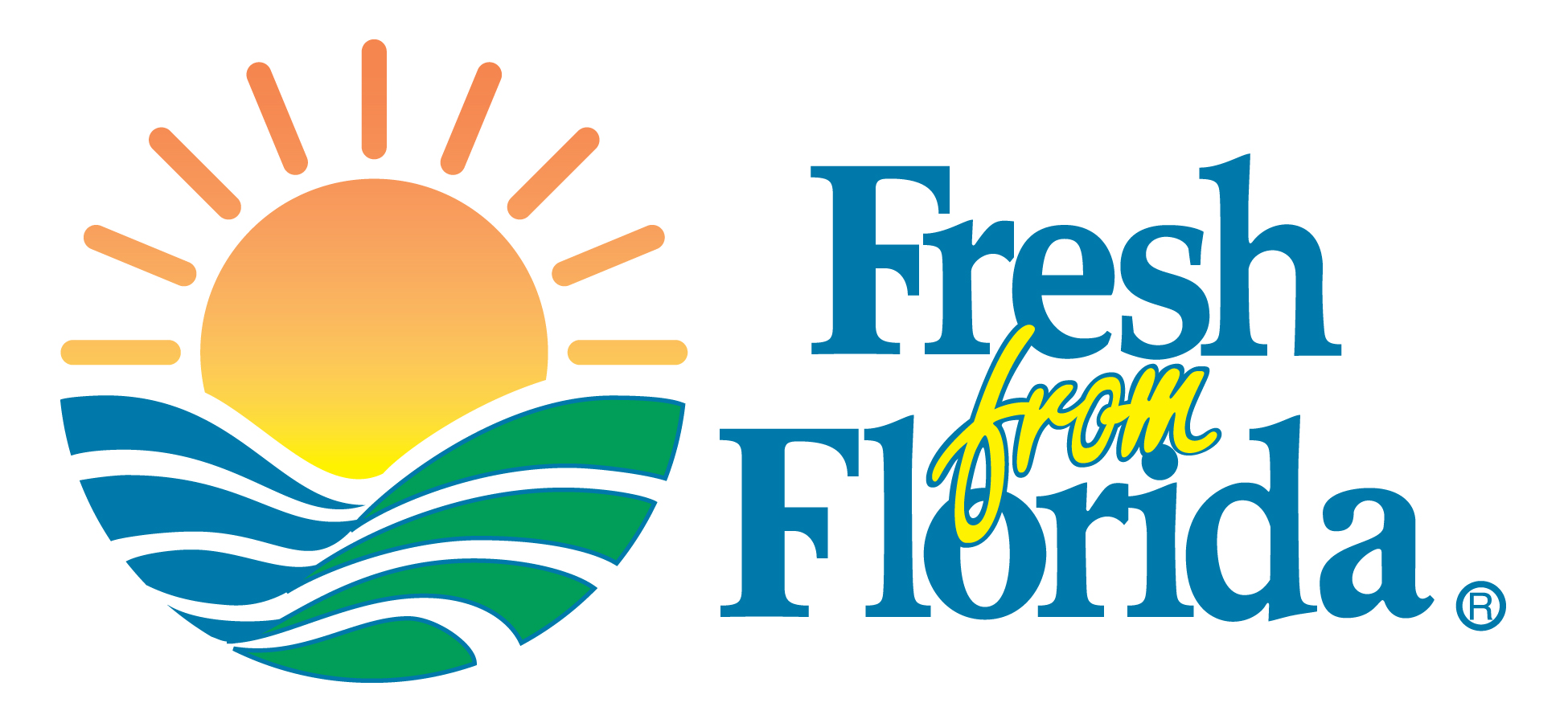 Consumers Willing to Pay More for Fresh from Florida Plant Products ...