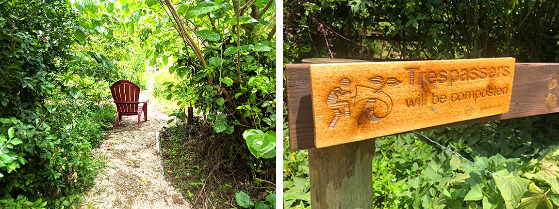 Industry Spotlight: Do Good Farm - UF/IFAS Mid-Florida Research and ...