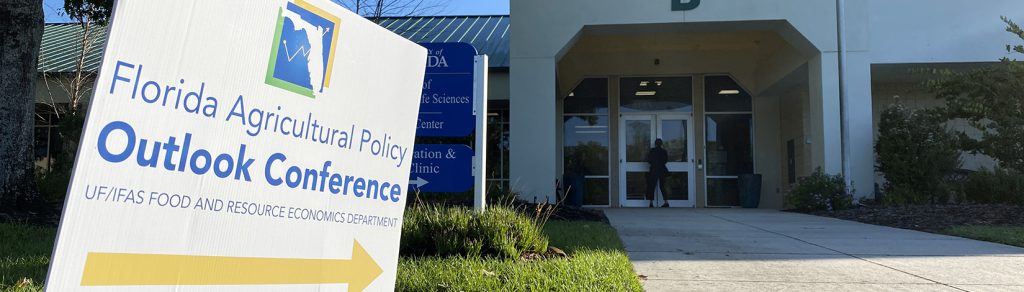 Agriculture Archives - UF/IFAS Mid-Florida Research and Education Center