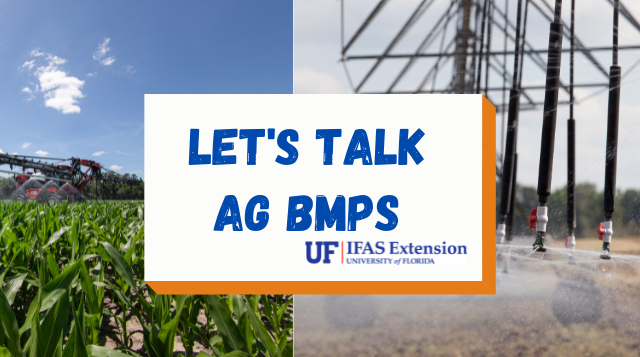 MREC - UF/IFAS - University of Florida, Institute of Food and ...