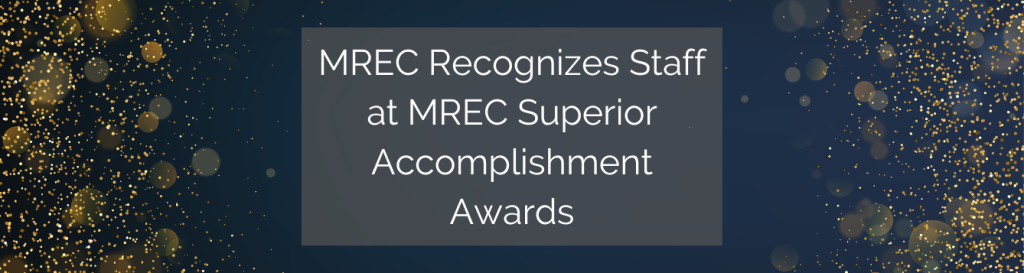 UF/IFAS Mid-Florida Research and Education Center – UF/IFAS Mid-Florida ...