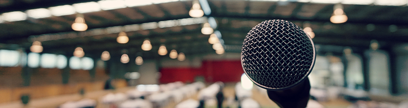 So What Exactly is County Events? - UF/IFAS Extension Nassau County