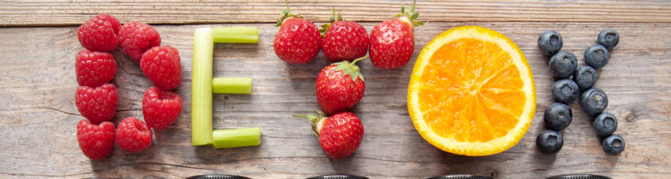 Trending Diet Topic : Juices Fasts and Cleanses - UF/IFAS Extension ...