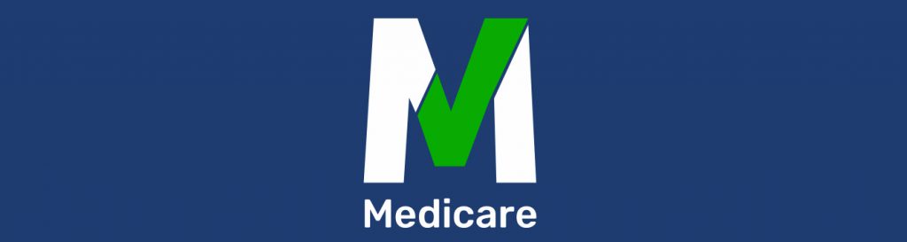 Medicare Launches New App "What's Covered" - UF/IFAS Extension Nassau ...