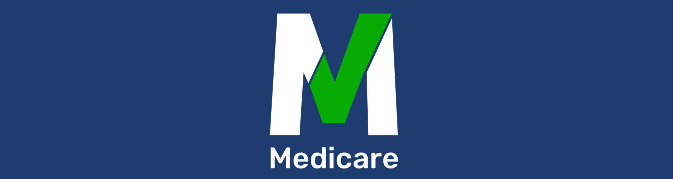 Medicare Launches New App "What's Covered" - UF/IFAS Extension Nassau ...