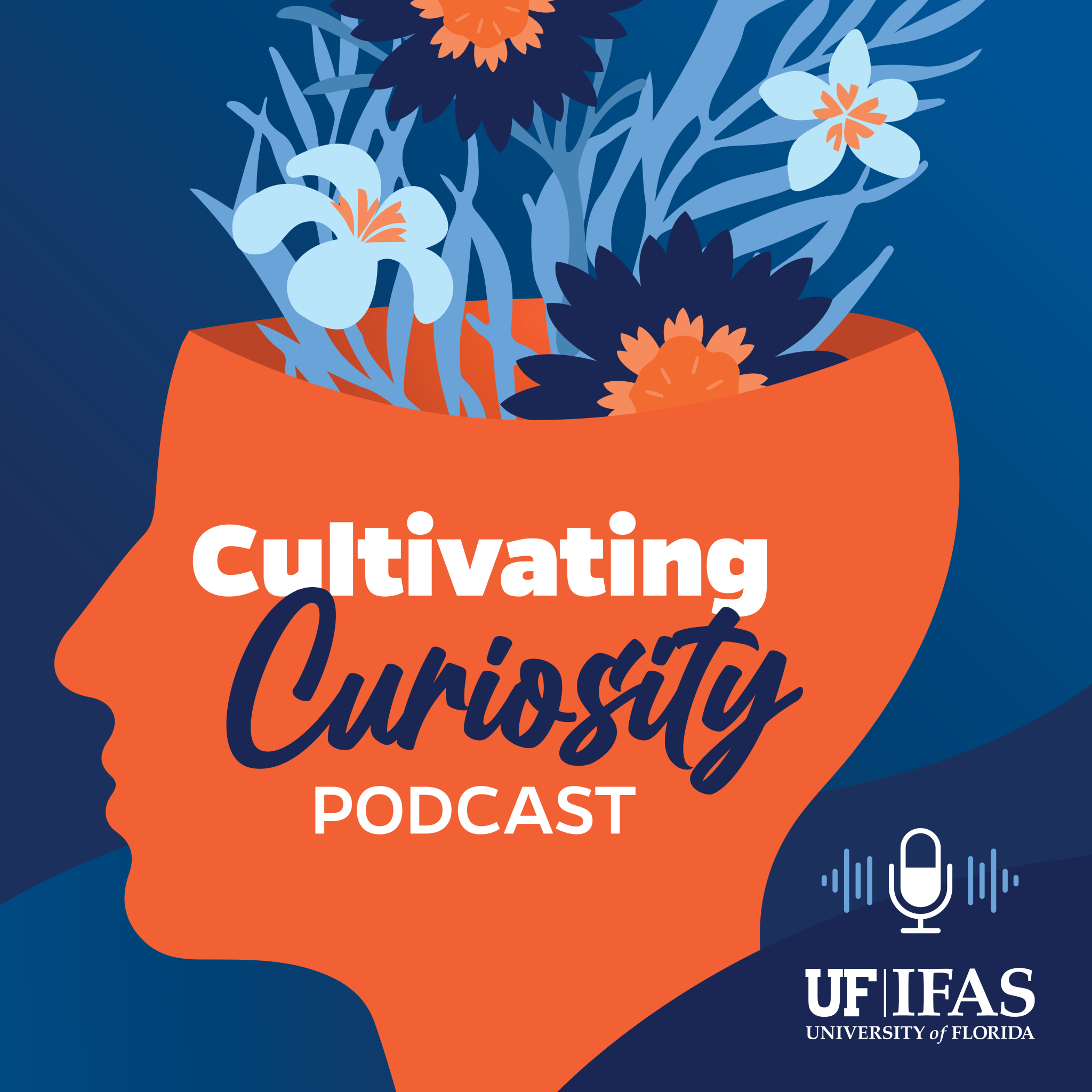 UF/IFAS Extension Nassau County - Upcoming Programs