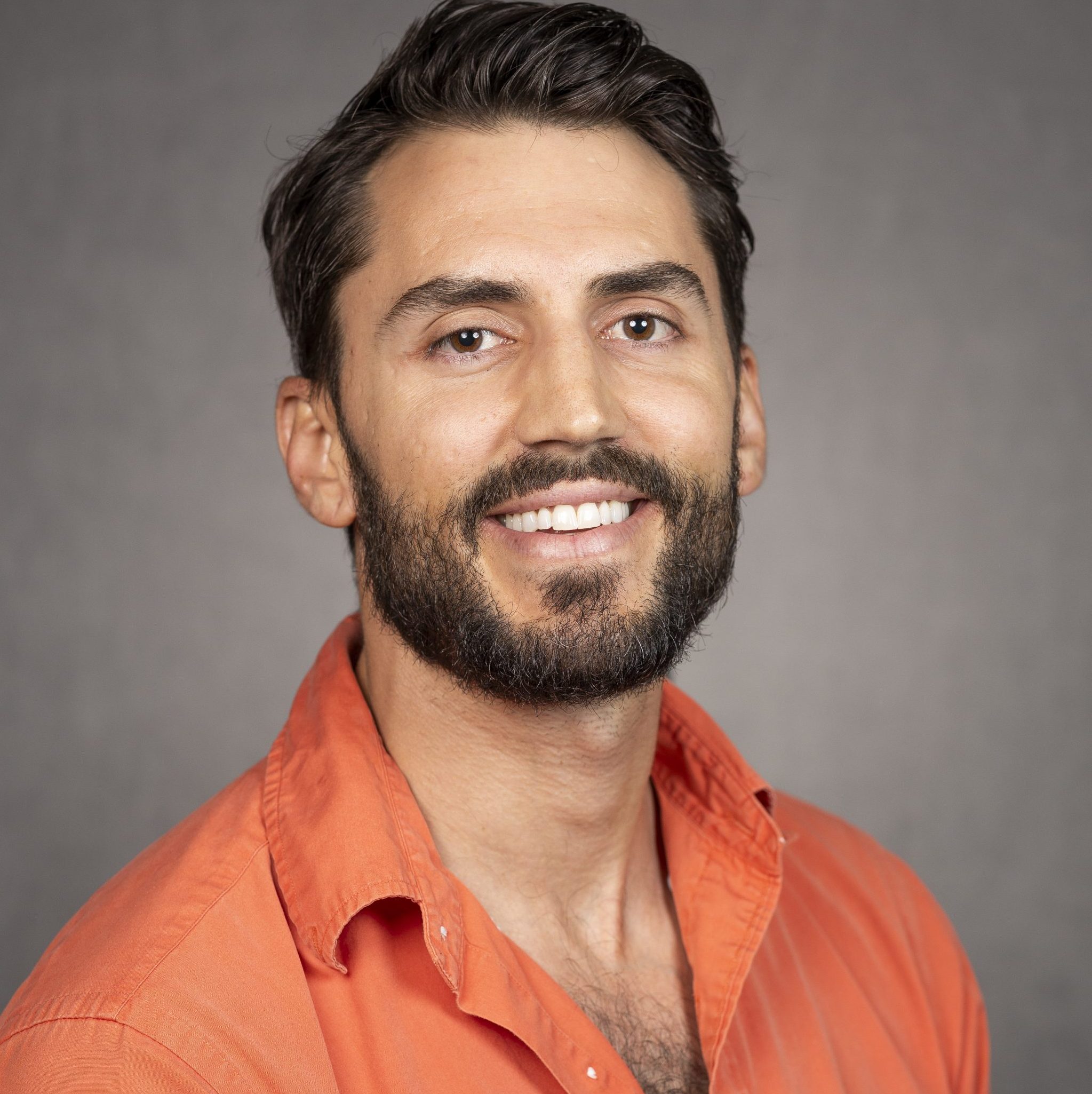 David Hébert, Author at UF/IFAS Extension Nassau County