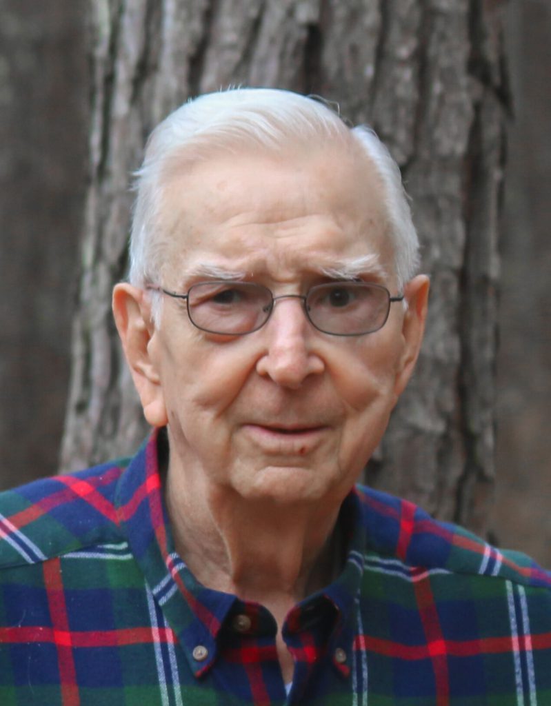 Two with UF/IFAS ties to be inducted into Florida Agricultural Hall of ...