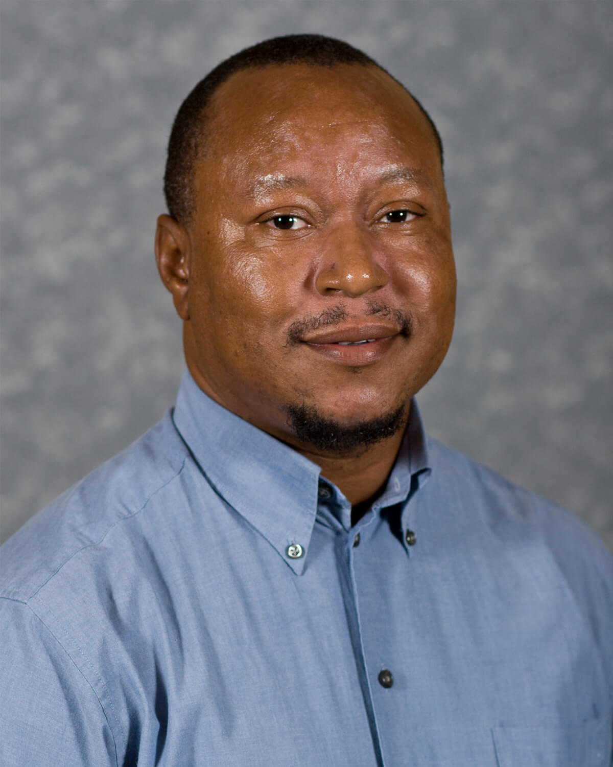 UF/IFAS Celebrates Black History Month - News