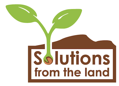 Florida Climate-Smart Agriculture Initiative Announced - News