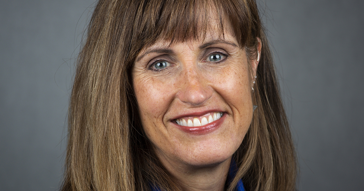 New Chair: UF Agronomy ‘At the Cutting Edge of Feeding the World’ - News