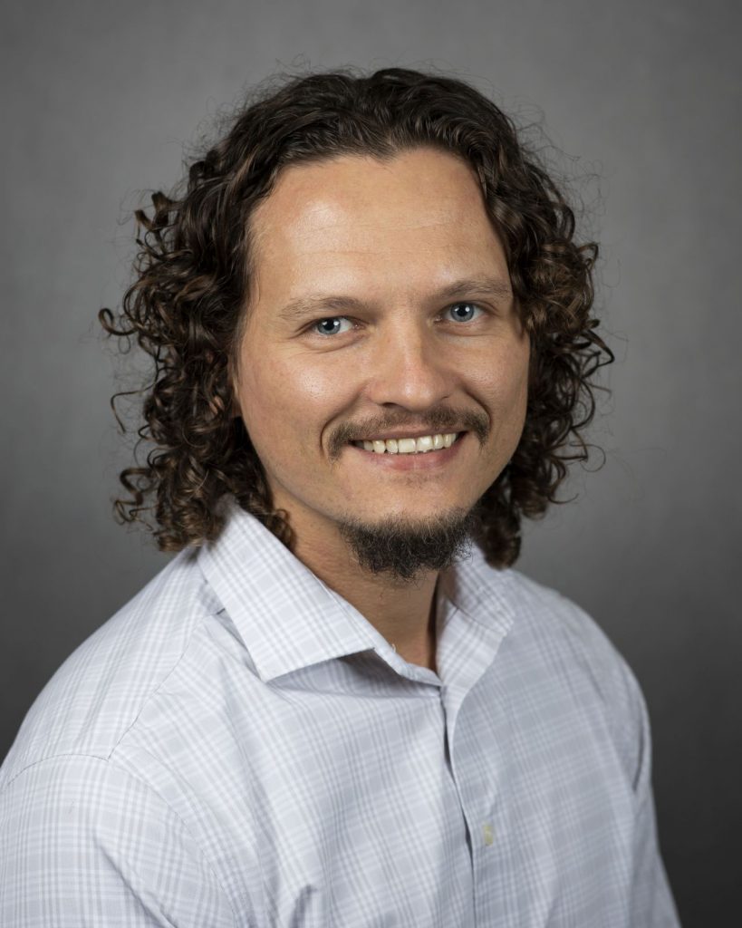 2019 UF/IFAS Proudest Moments - News