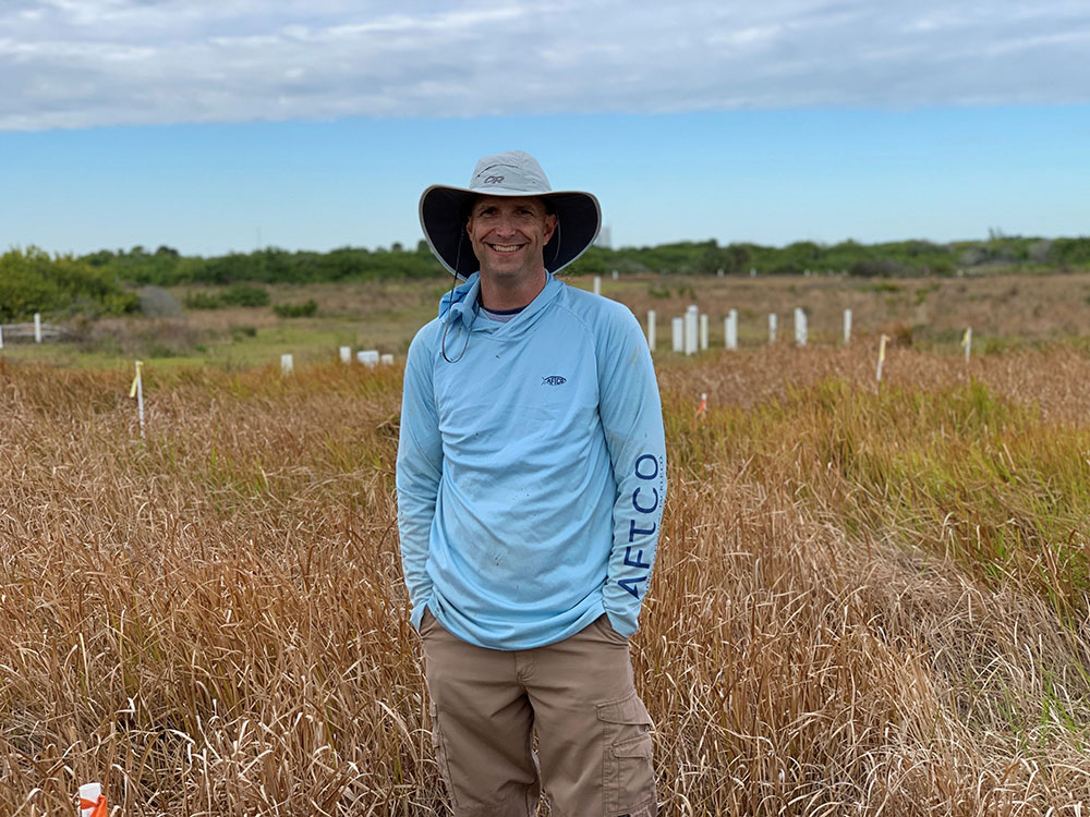 2019 UF/IFAS Proudest Moments - News