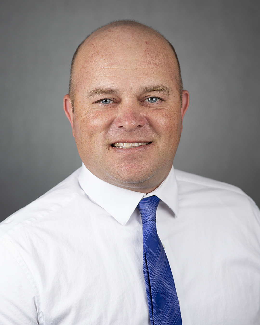 UF professor’s paper earns recognition from Weed Science Society of ...