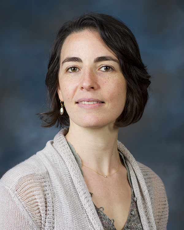 Two UF/IFAS professors named 2020-21 Fulbright Scholars - News