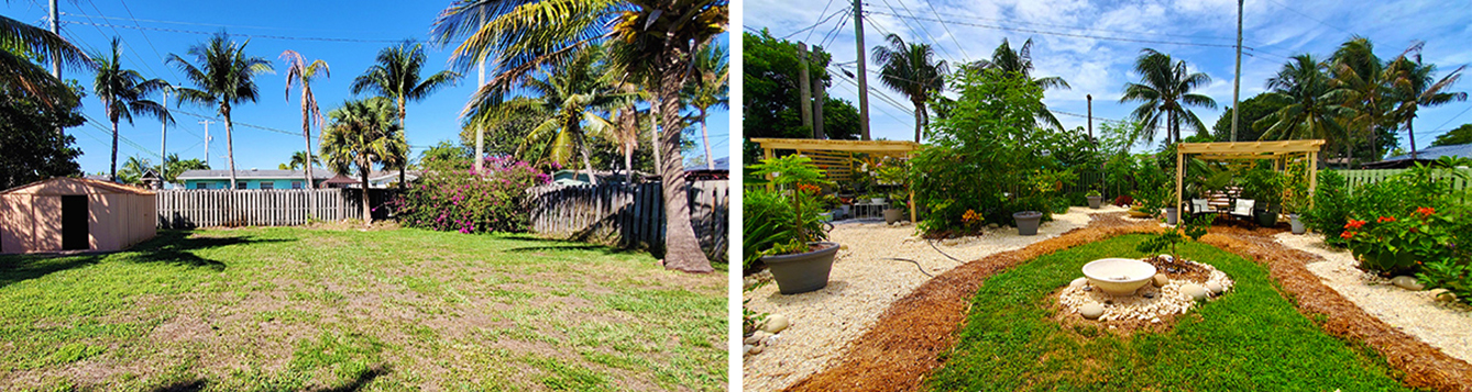 Florida-Friendly Landscaping Awards recognize environmental stewards - News