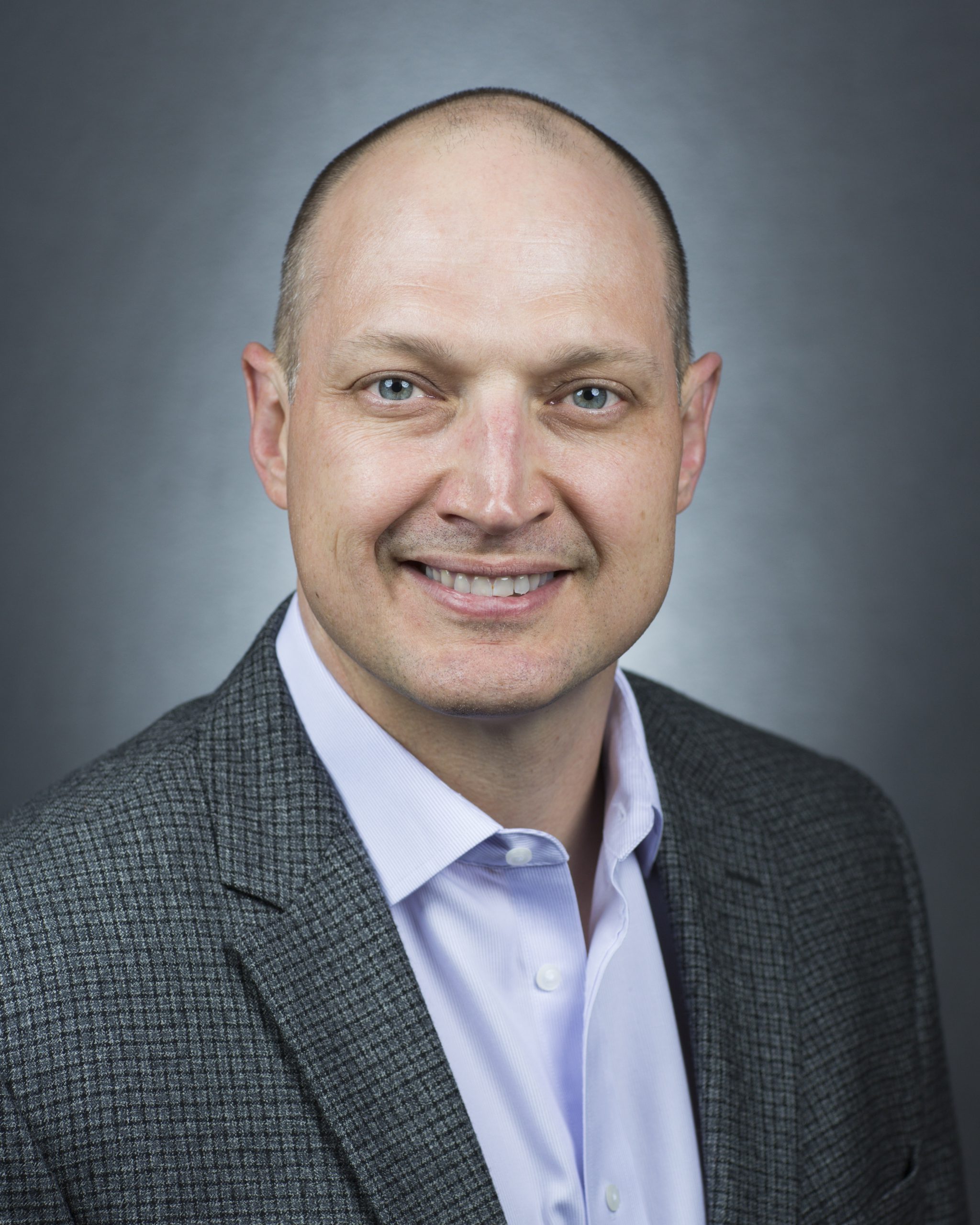 At inaugural conference, scientists, farmers see ways to make AI useful ...