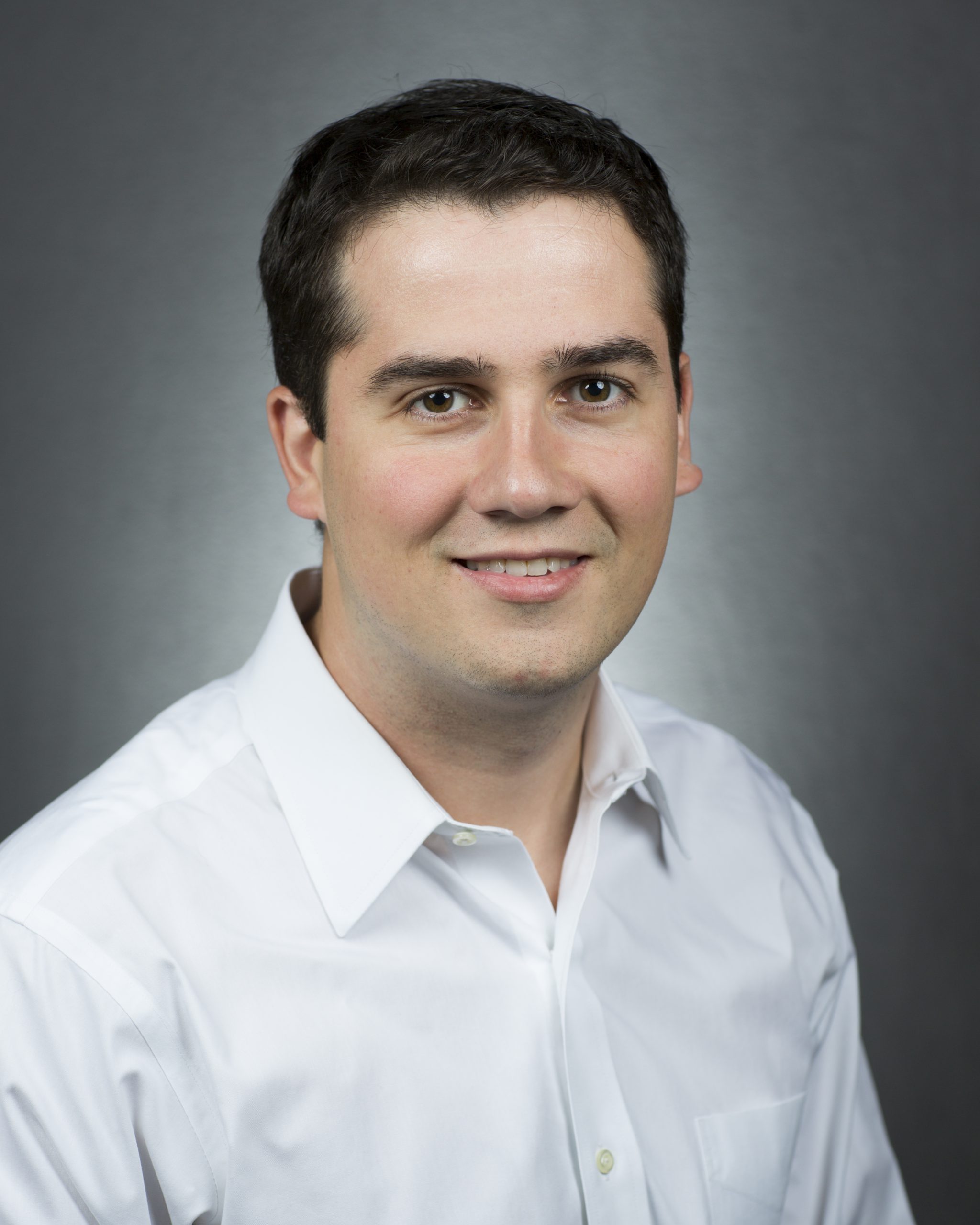 UF scientist wins federal grant to reduce heat stress, improve beef production in cattle - News