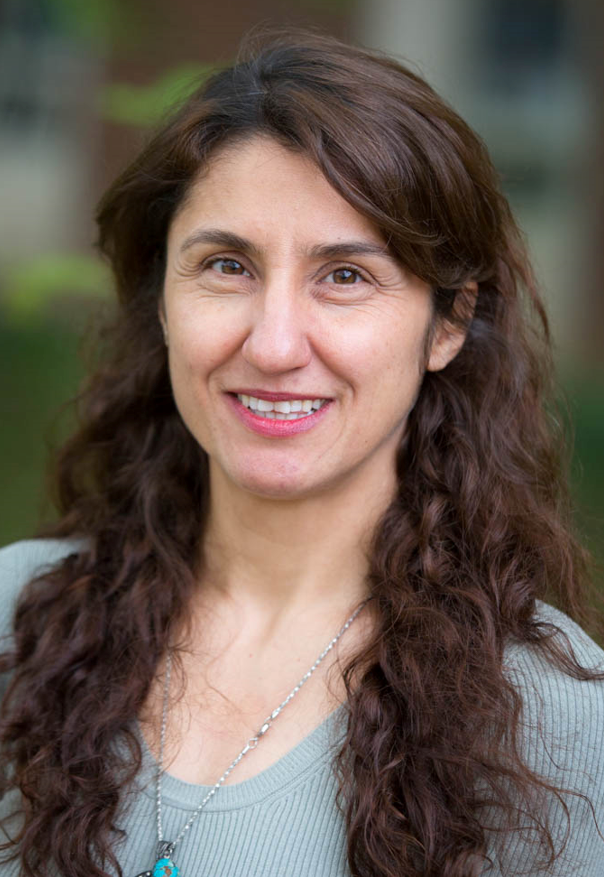 La Ley para Estadounidenses con Discapacidades es parte fundamental de ...