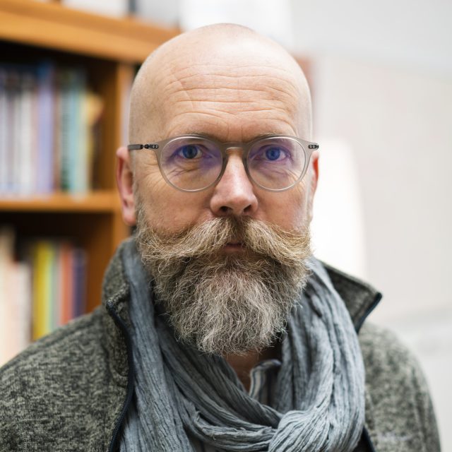 UF/IFAS appoints internationally acclaimed scientist to lead new ...