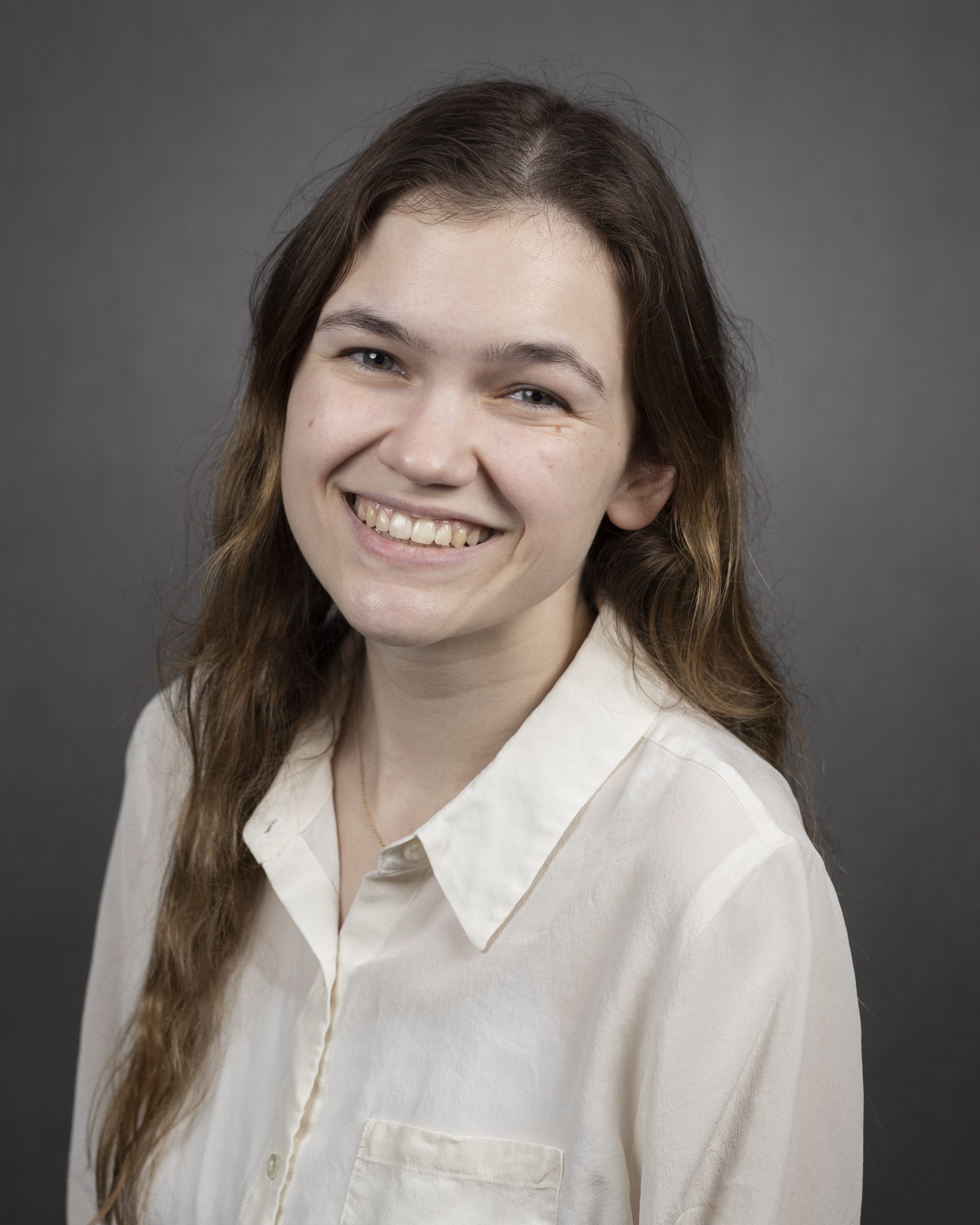 Stella Canfield, Author at News