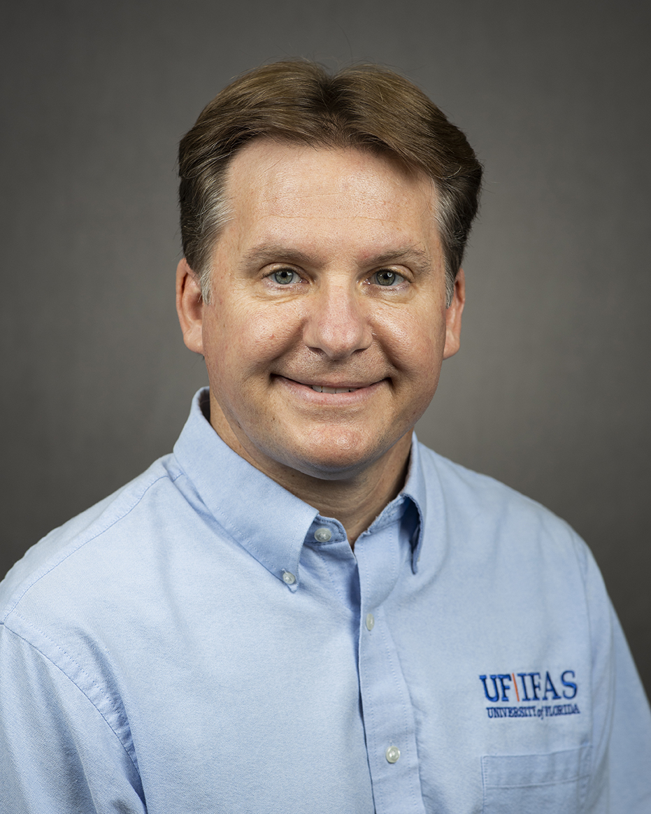 Swapping red and black for orange and blue: How three Georgia Bulldogs ...