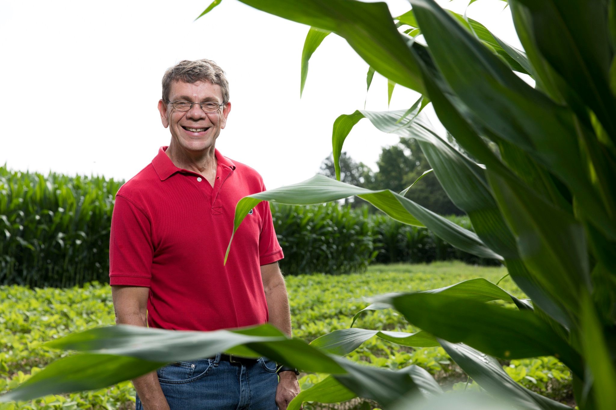 Swapping red and black for orange and blue: How three Georgia Bulldogs ...