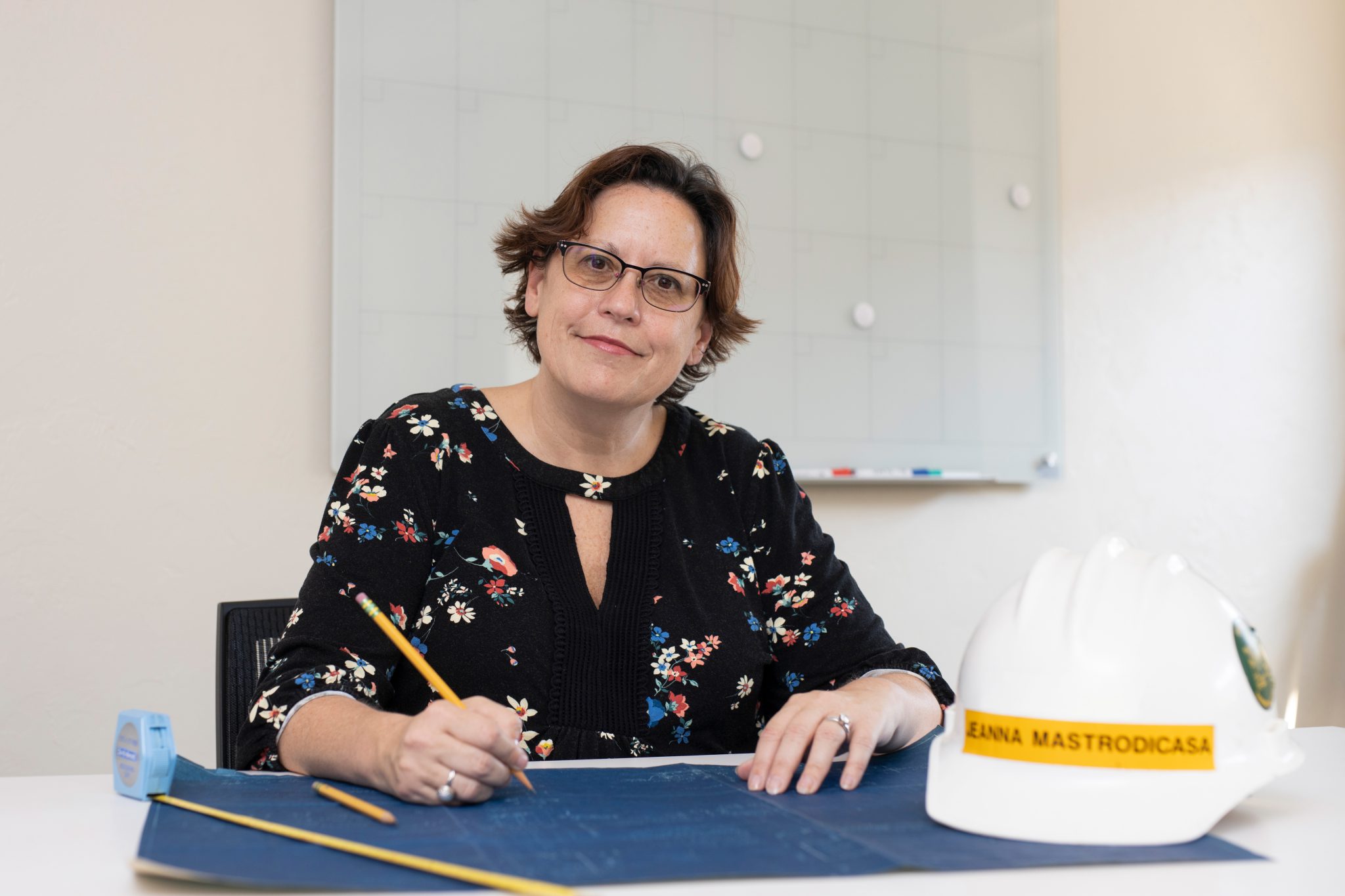 Swapping red and black for orange and blue: How three Georgia Bulldogs ...