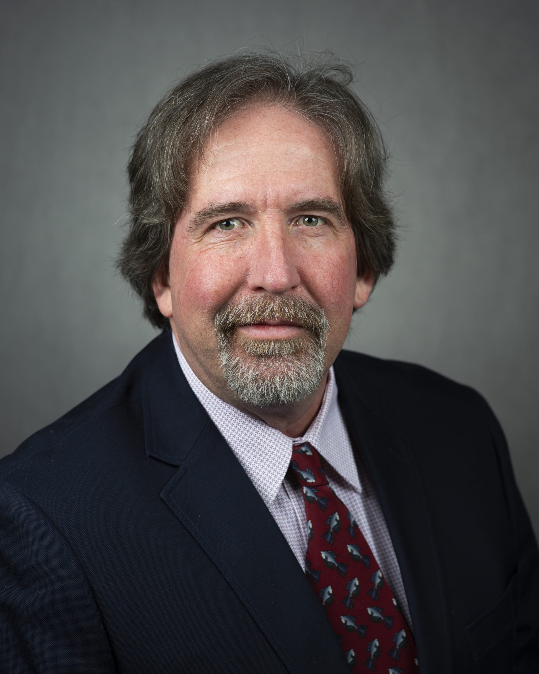 Swapping red and black for orange and blue: How three Georgia Bulldogs ...