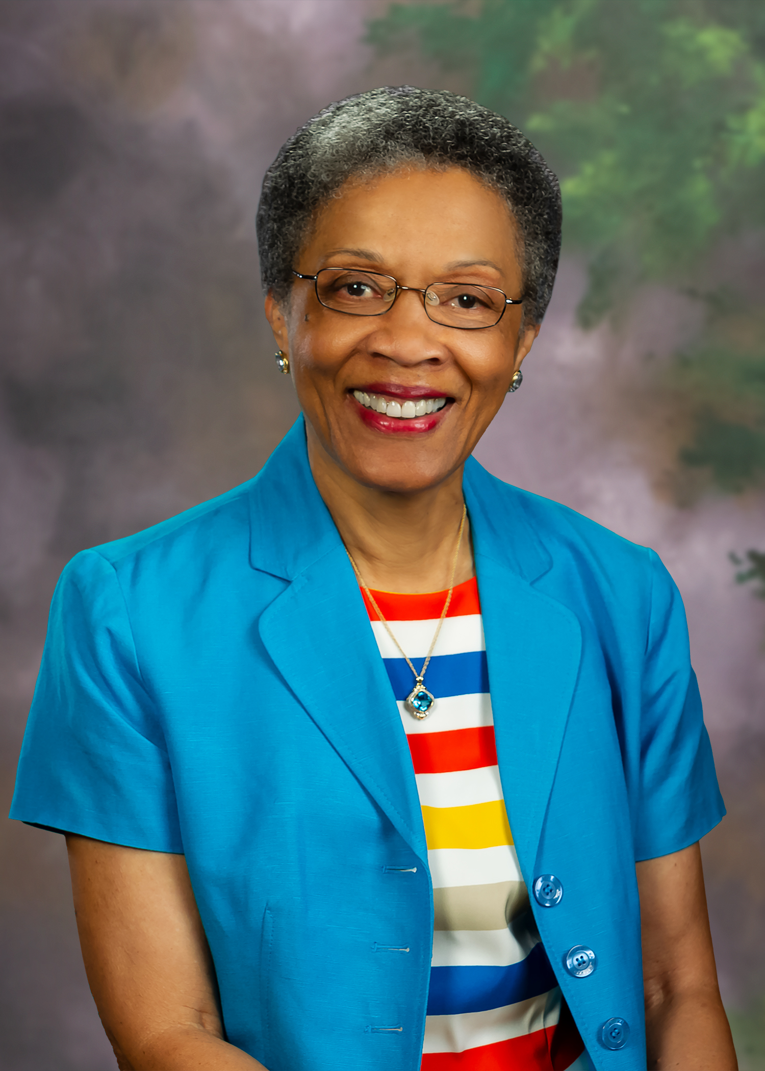 Este 5 de noviembre se celebra la inauguración del dormitorio para ...