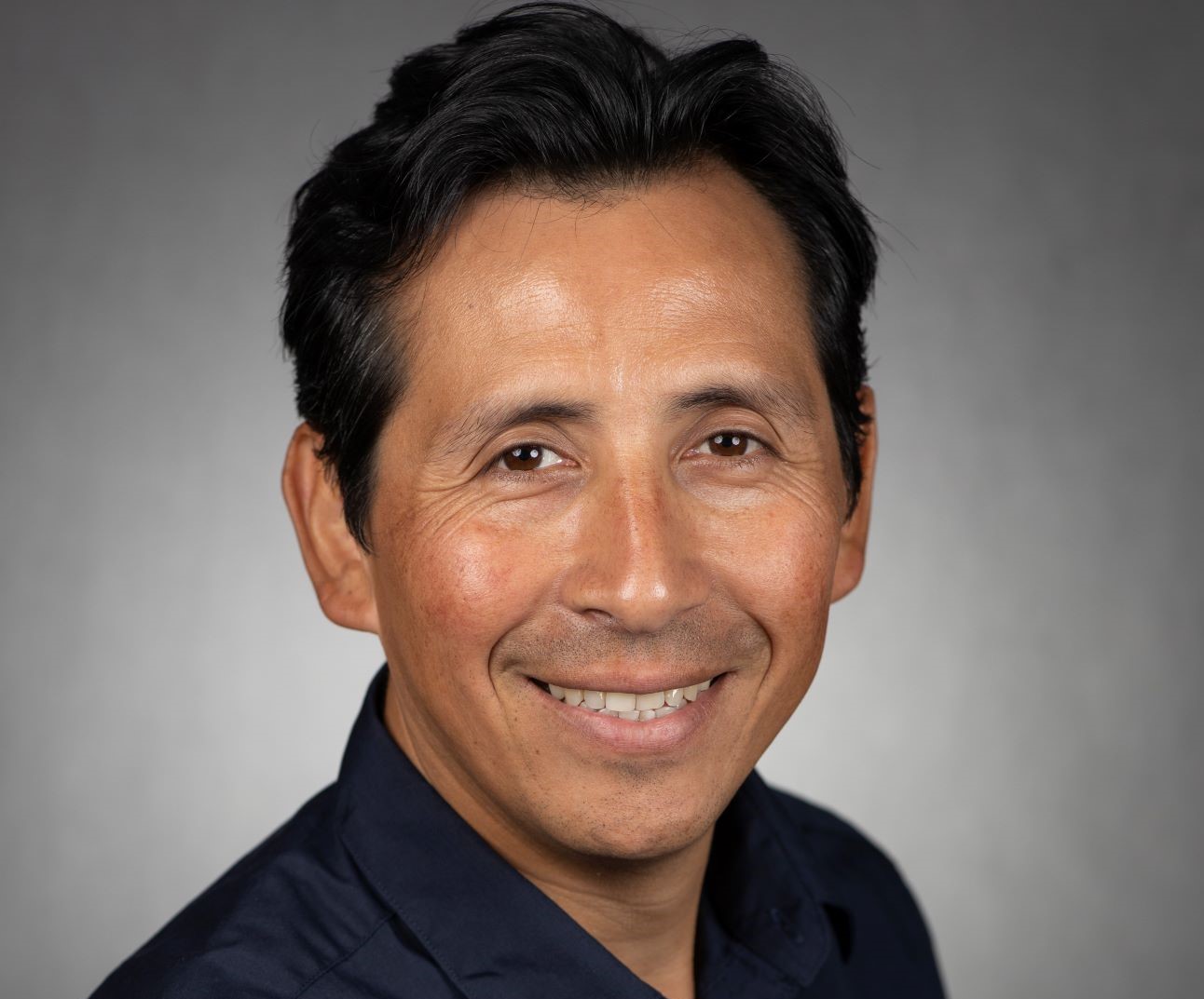 From U-pick to the grocery store, Florida’s blueberries make for a tasty treat - News