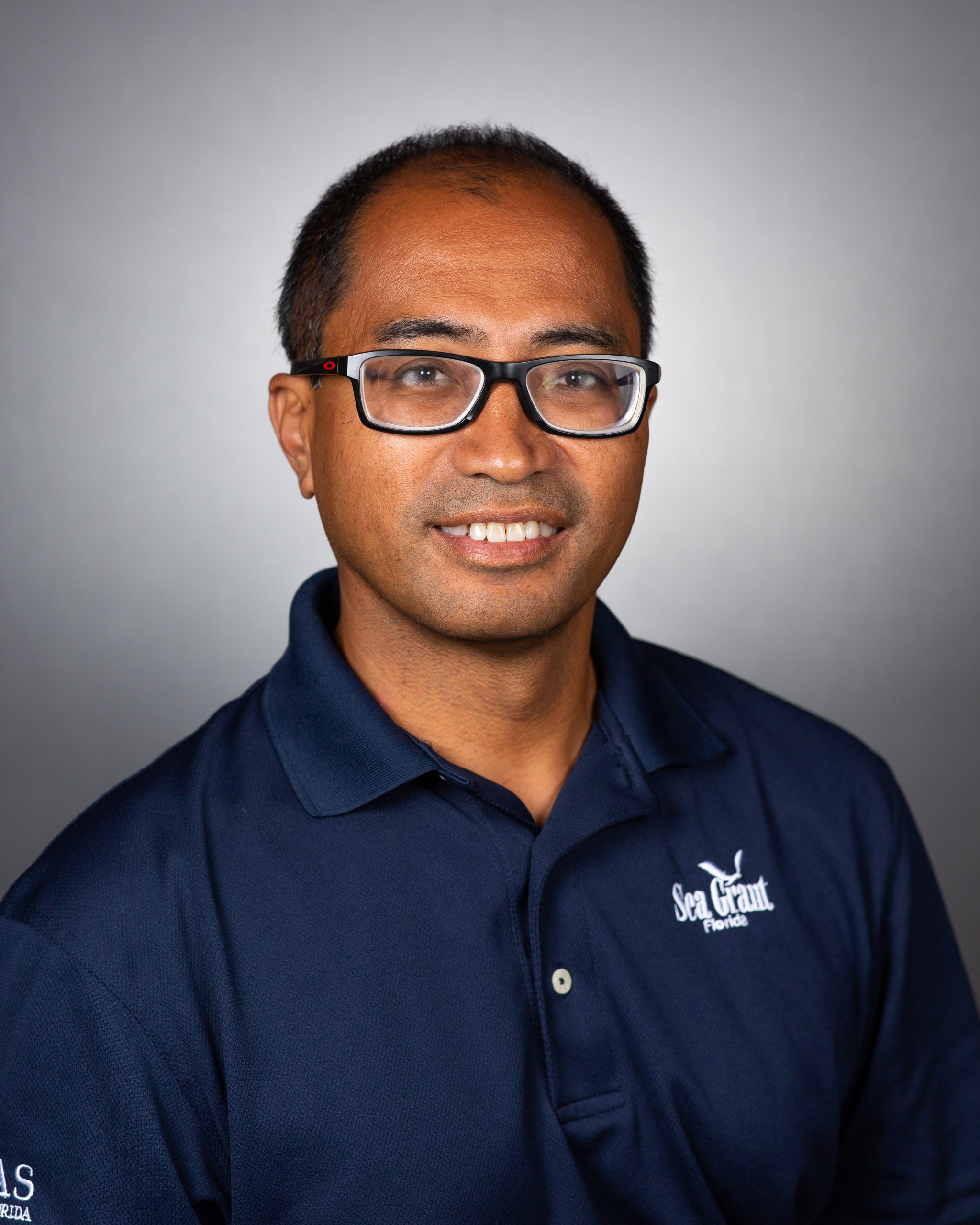 UF/IFAS Florida Sea Grant agent’s work on living shorelines honored by ...