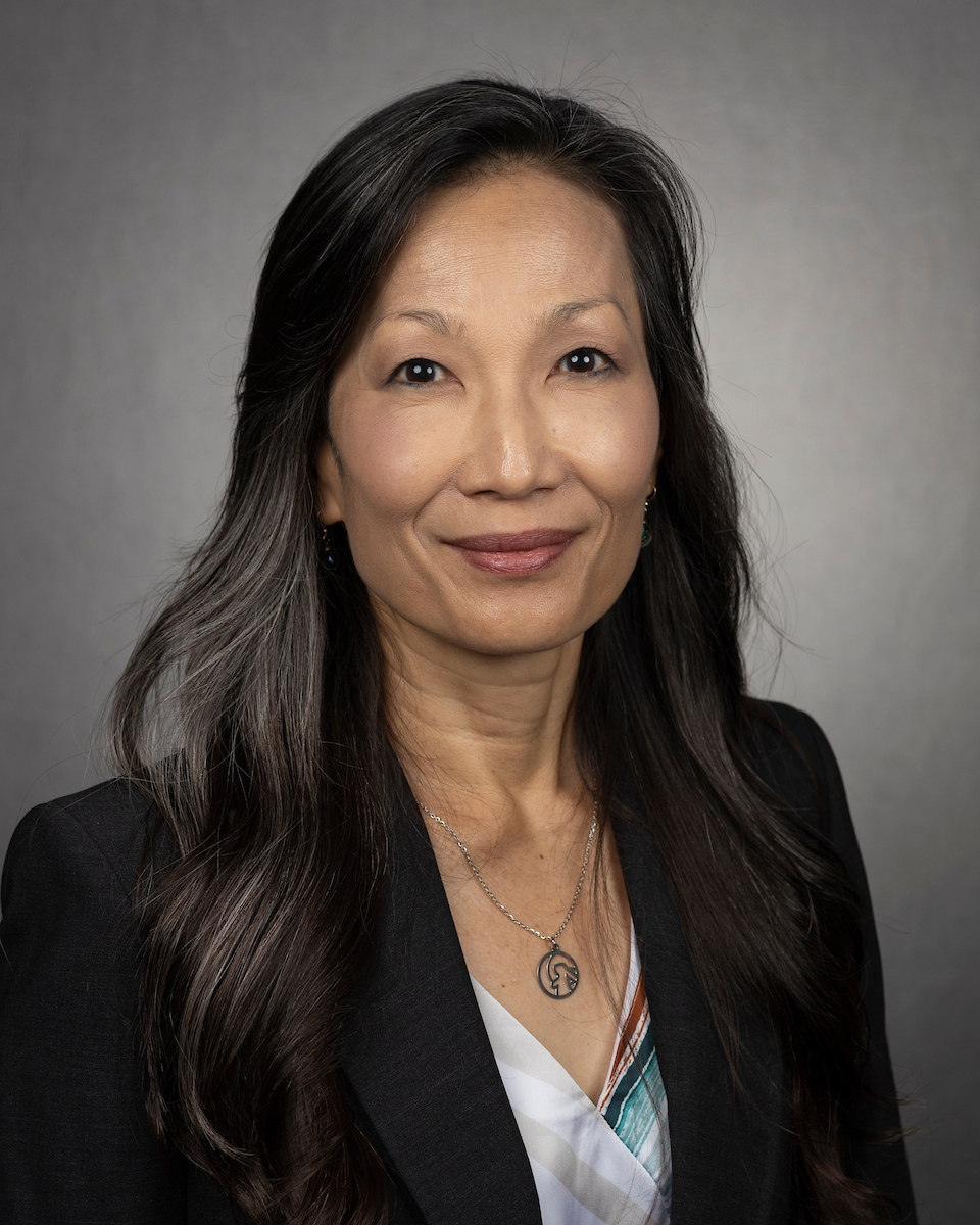 UF/IFAS experts on bed bugs and how to keep them from hitchhiking to ...