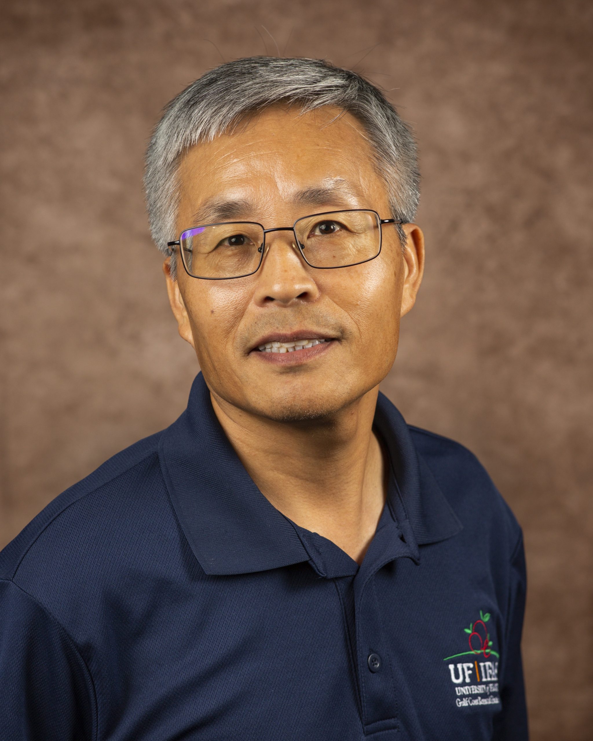 Check out these catchy new caladium cultivars, courtesy of UF/IFAS - News