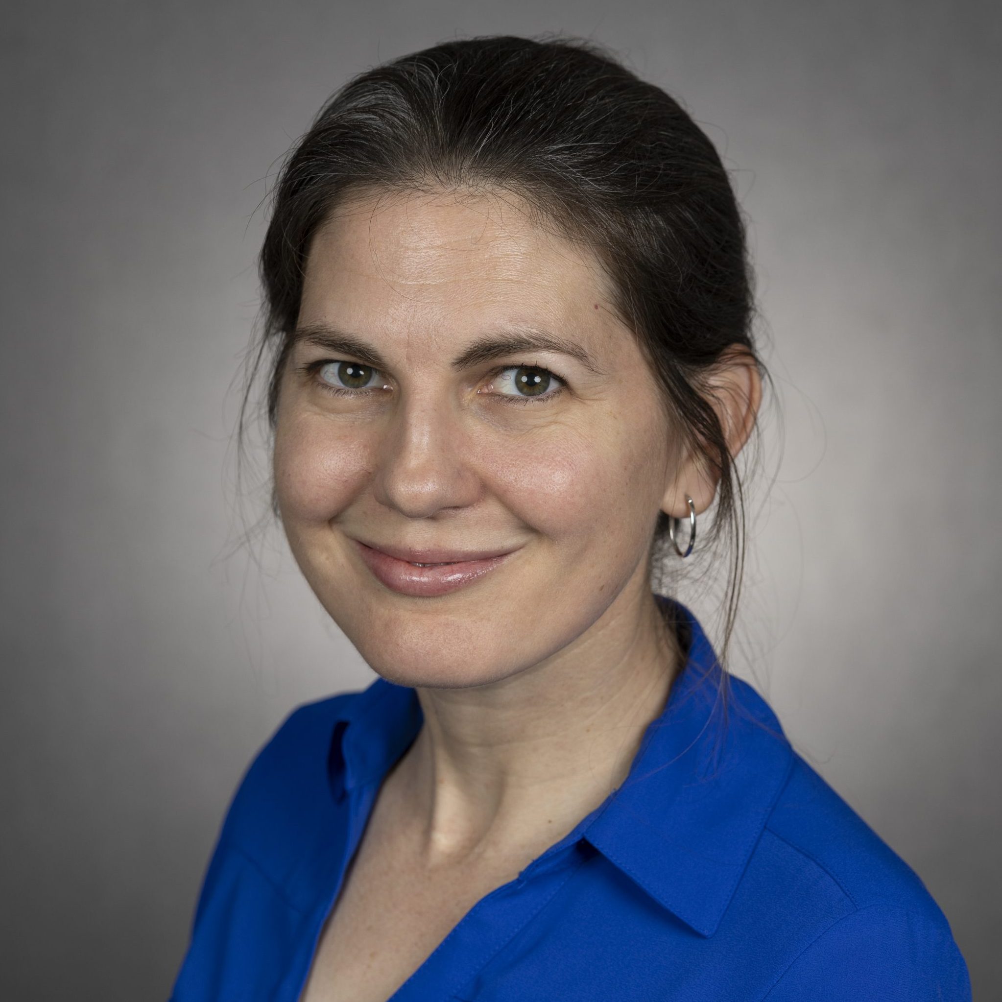 Megan Winslow, Author at News