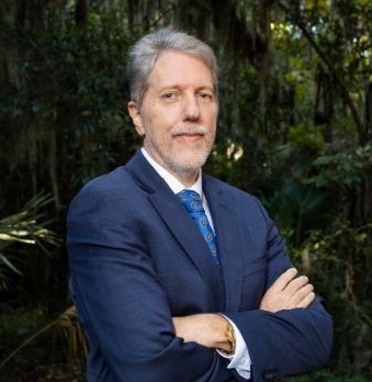 Conference to examine policy issues facing agribusiness leaders - News