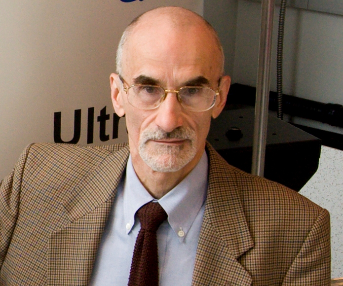 UF/IFAS horticultural sciences professor elected to National Academy of Sciences - News