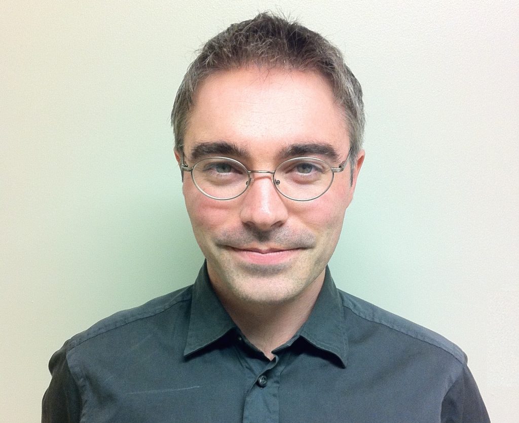 Beer in space: UF researchers study microgravity’s effect on ...