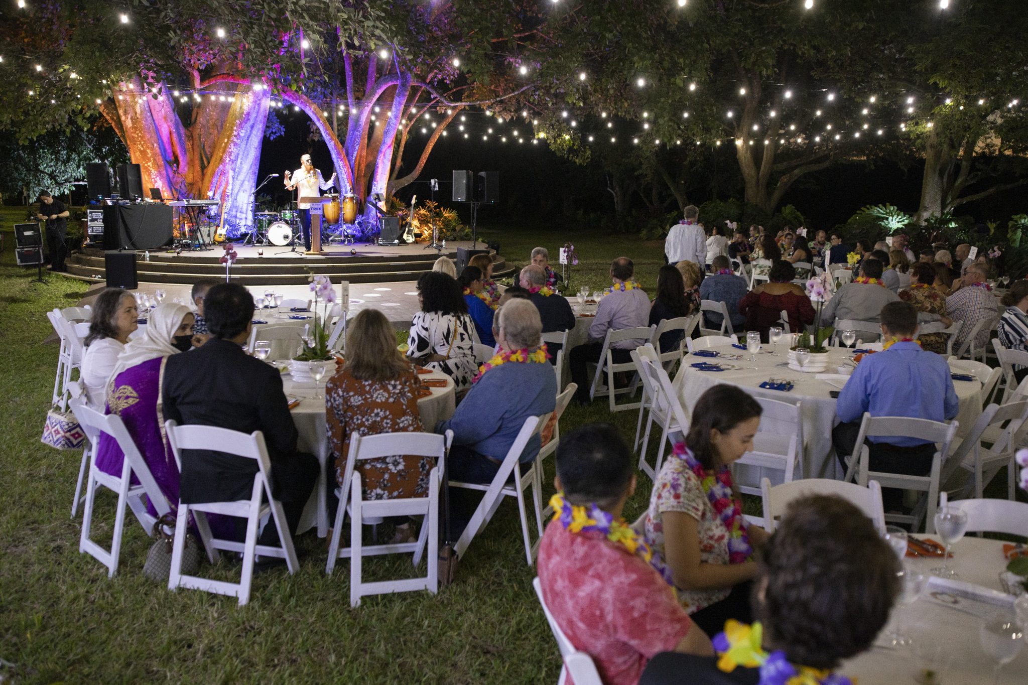 Commissioner Danielle Cohen-Higgins to launch Miami-Dade Farmers Month ...